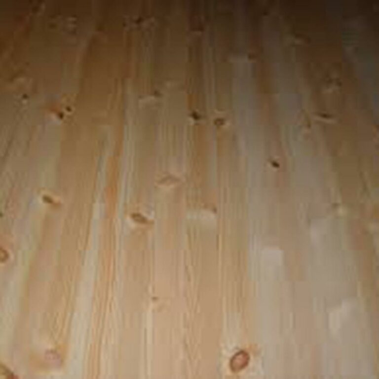 Táblásított bútorlap